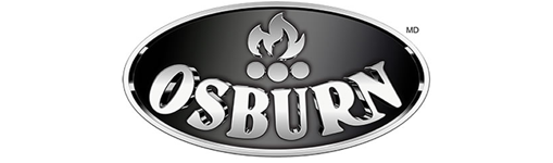 Represented Brands – Highland Hearth and Fireplace